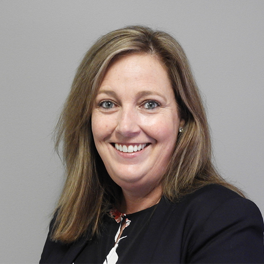 ENT Specialists | ENT Surgeons | Ear Nose Throat Ballarat