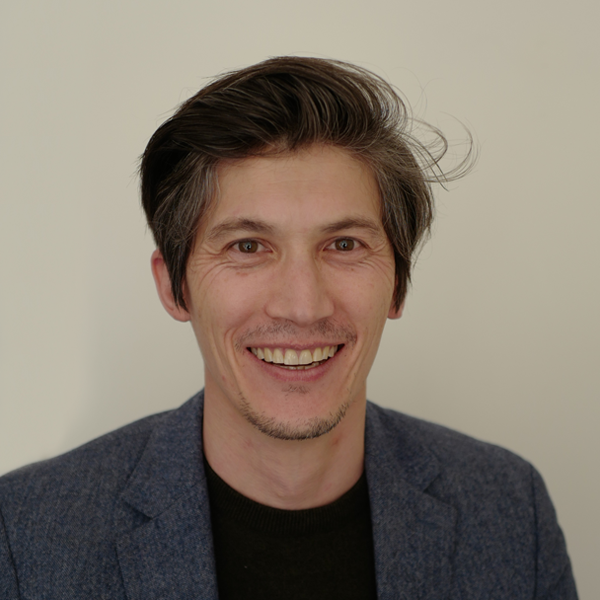 Mr Edwin Morrison - Ear Nose & Throat Ballarat